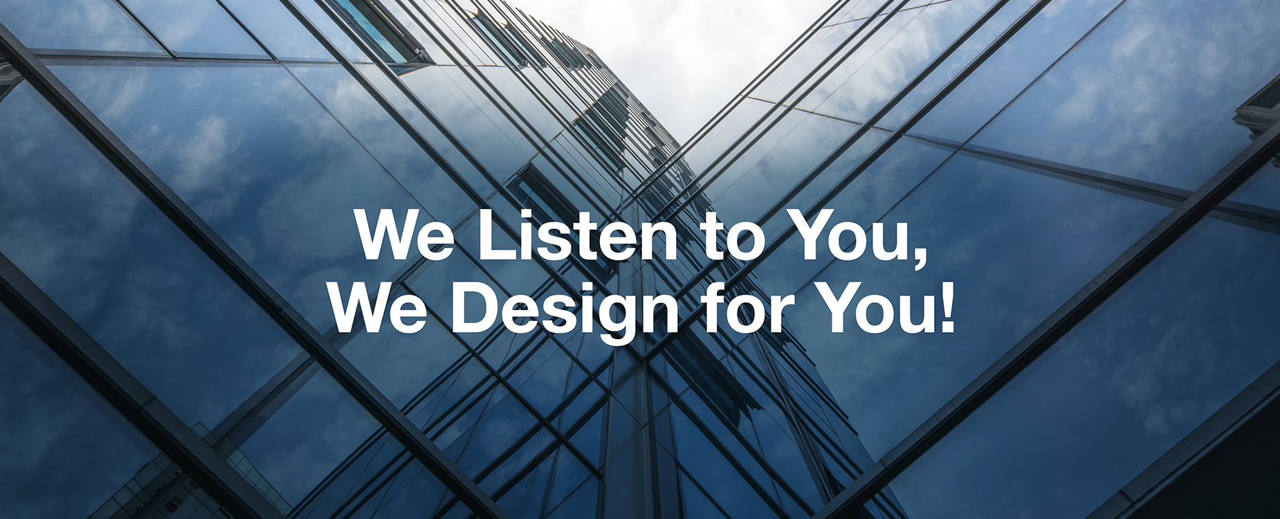 Home - Nova Structures